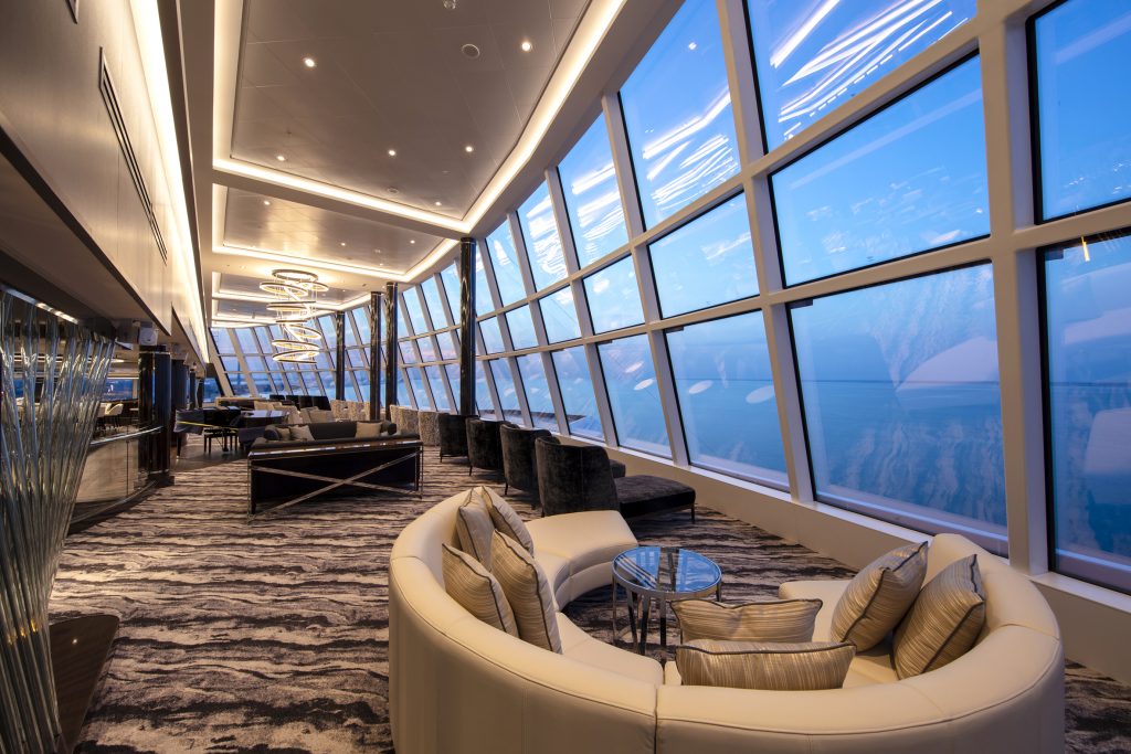 Norwegian_Bliss_Observation_Lounge – Onboard Radio